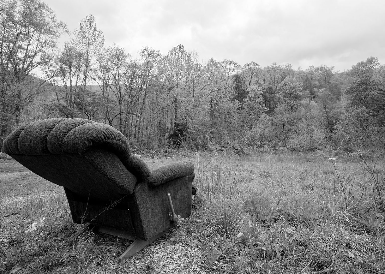 new work - cort anderson